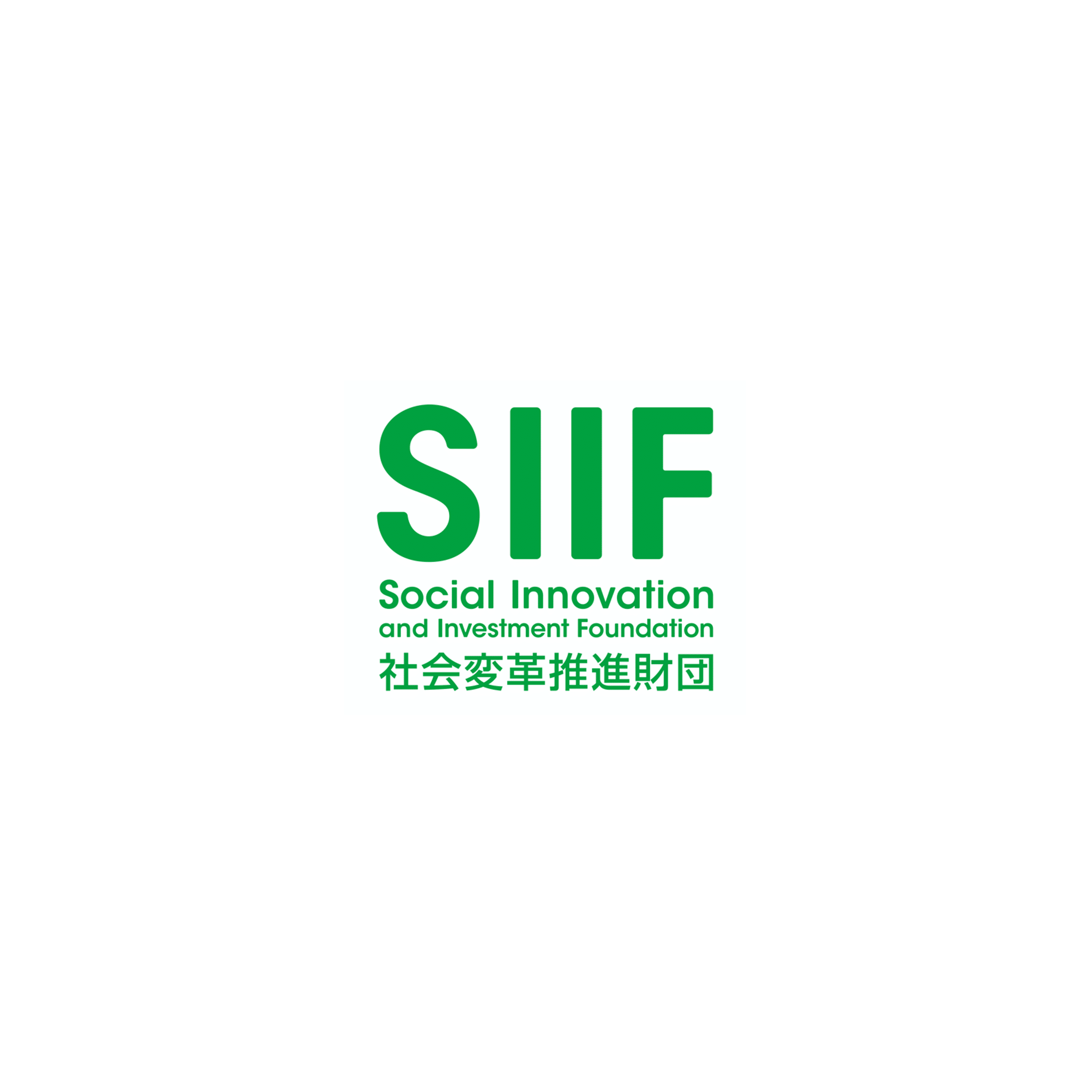 保護中: 【非公開】SIIF（日本財団）_子どもの貧困問題検討プロジェクト（課題のメカニズム解析・ビジュアル化） - O ltd. | 合同会社O